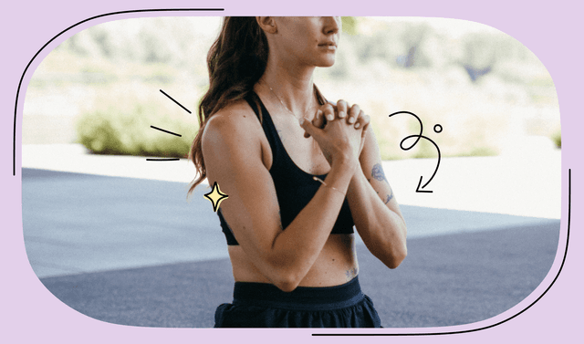 Side Plank Hip Lifts: Strengthen Your Hips and Get Rid of Love Handles ...