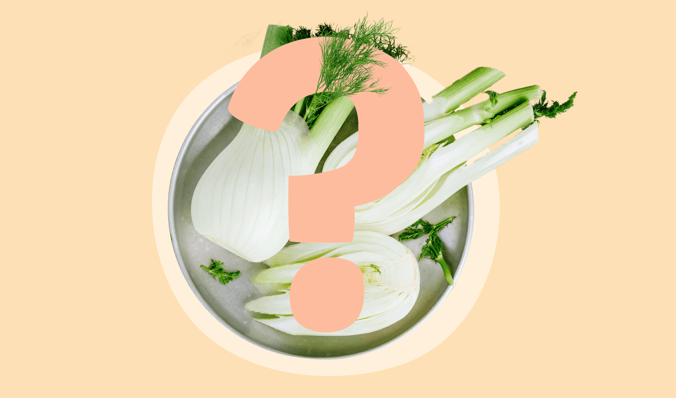 Fennel And Fennel Seeds Health Benefits, Common Uses & Side Effects ...