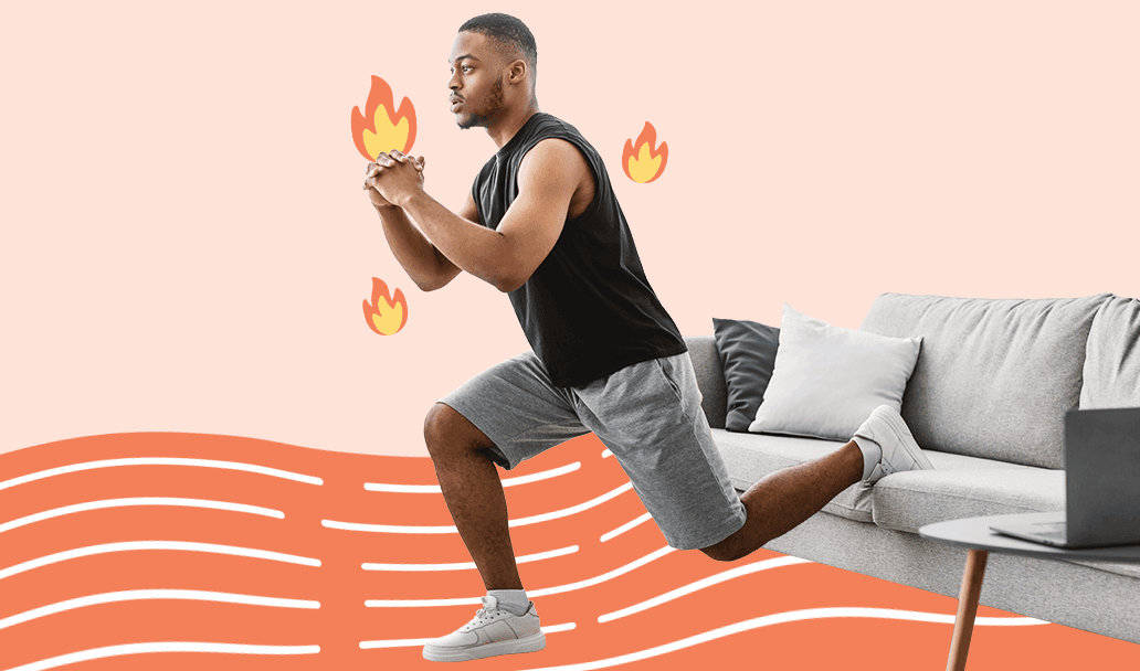 Push-Pull Workout Routine for Beginners: The List of Exercises to Tone ...