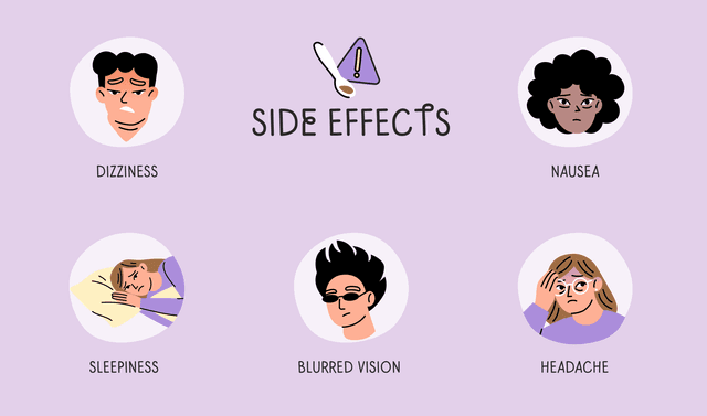 Can You Use Apetamin Syrup for Weight Gain? — Unimeal